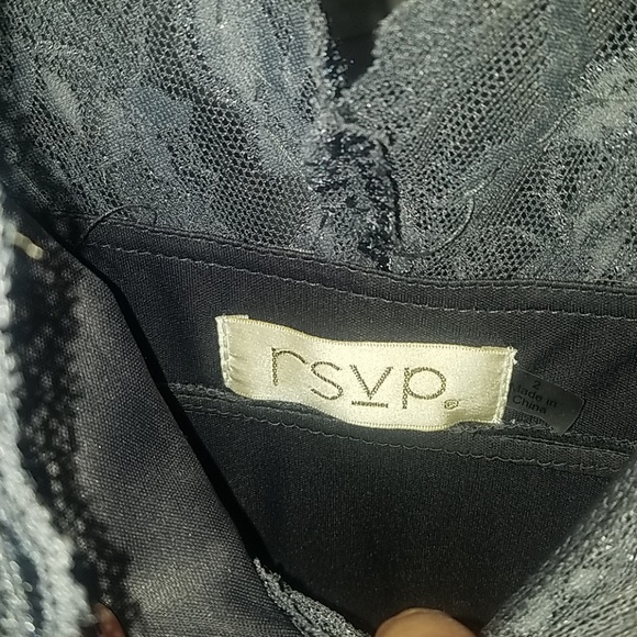 RSVP | Dresses | Dress | Poshmark